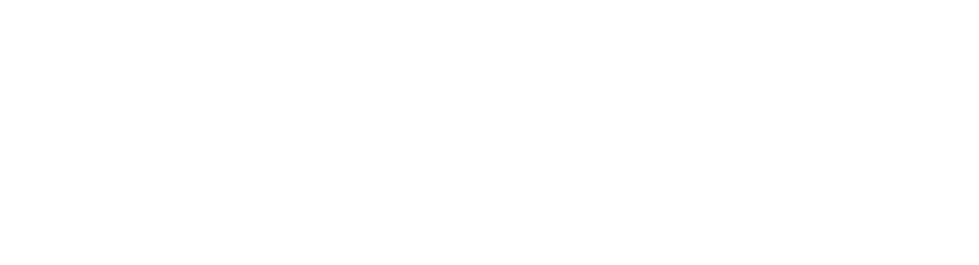FLYTE - Social Carpooling App | Community Rideshare Platform | FLYTE